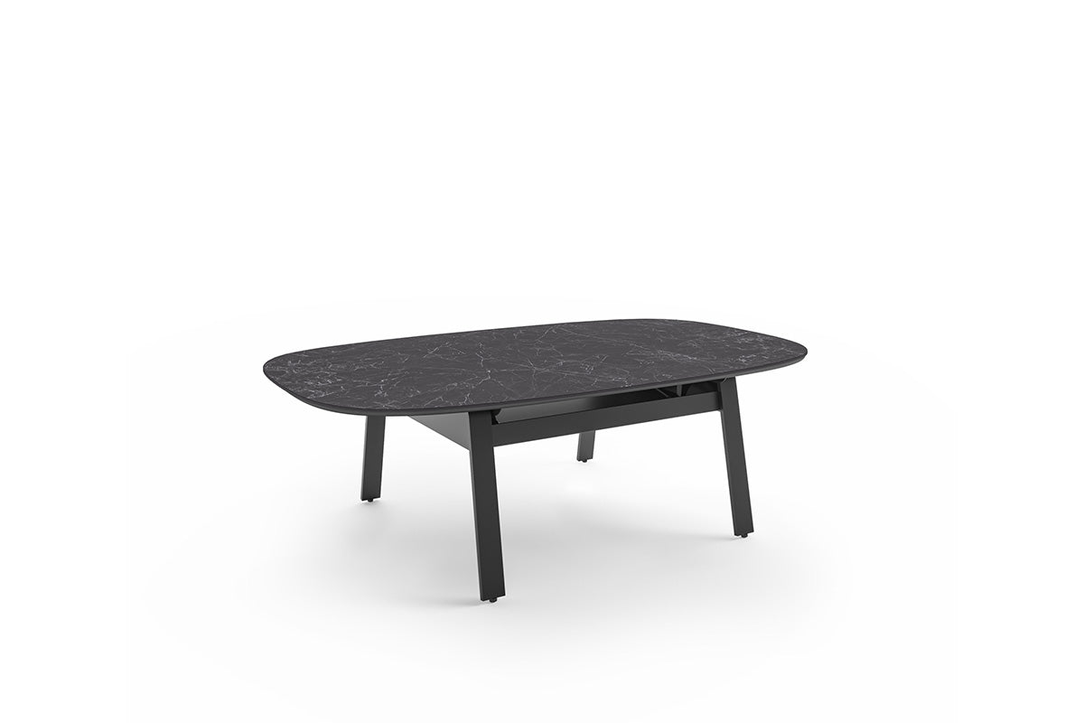 Cloud 9 Lift Coffee Table | Danco Furniture & Design | BDi