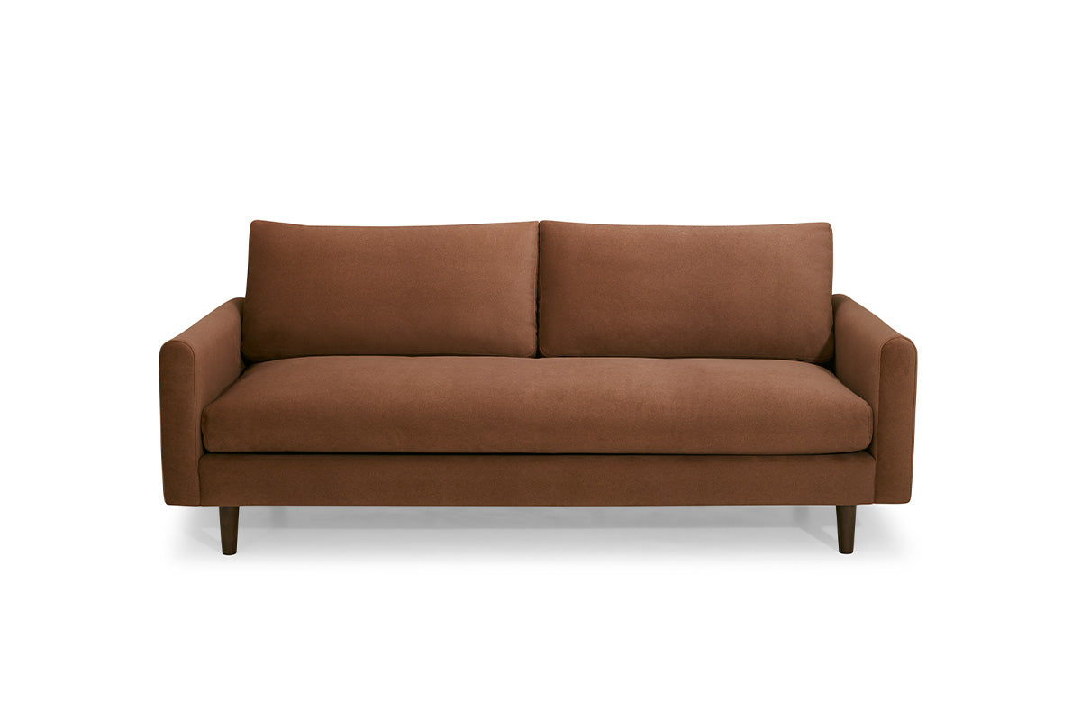 Lexi Sofa | Danco Furniture & Design | Palliser