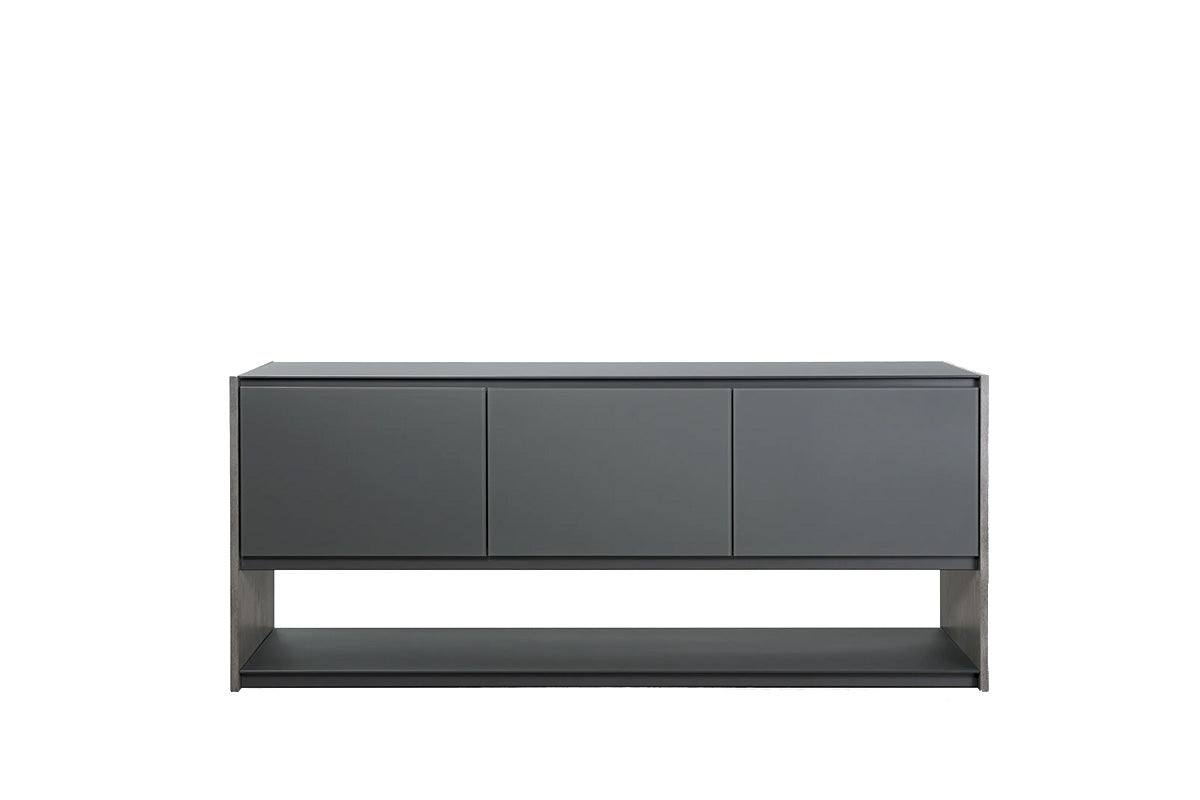 Vision Buffet – Danco Furniture & Design