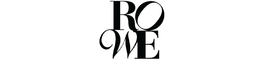 Rowe Furniture | Timeless Style, Exceptional Comfort | Made in Virginia ...