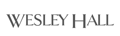 Wesley Hall | Danco Furniture & Design