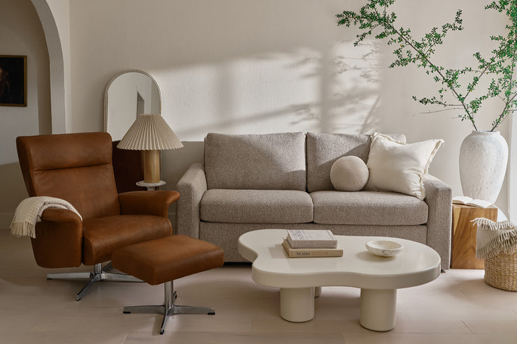 Rowe Furniture | Timeless Style, Exceptional Comfort | Made in Virginia ...