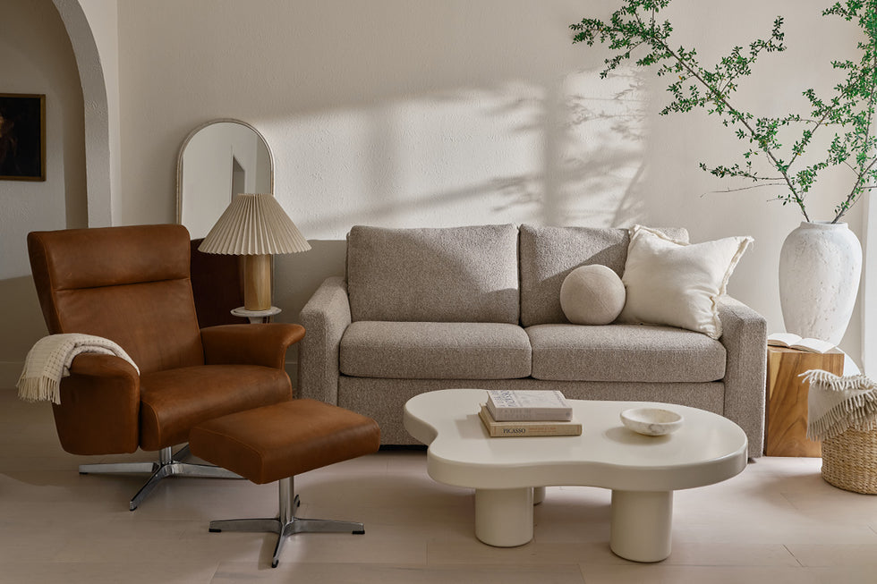 Rowe Furniture | Timeless Style, Exceptional Comfort | Made in Virginia ...
