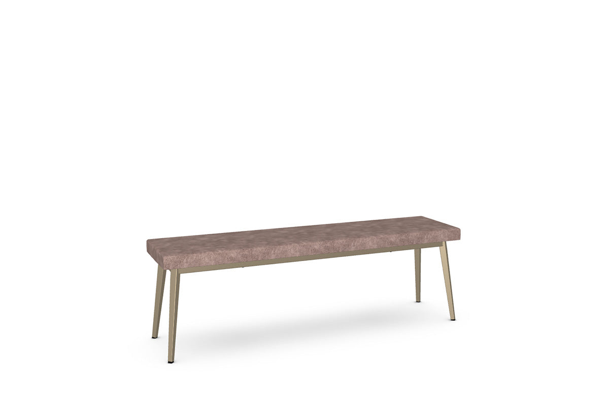 Benson Bench – Danco Furniture & Design