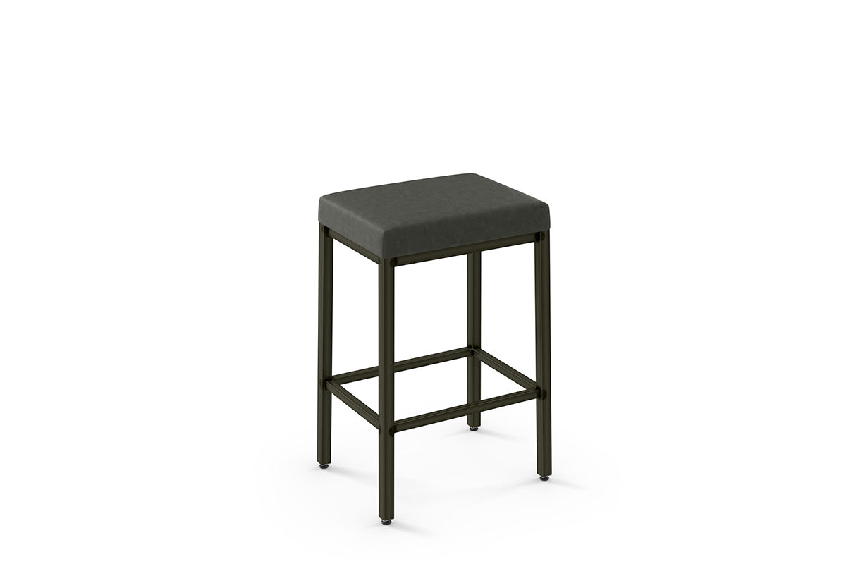 Bradley Stool | Danco Furniture & Design | Amisco