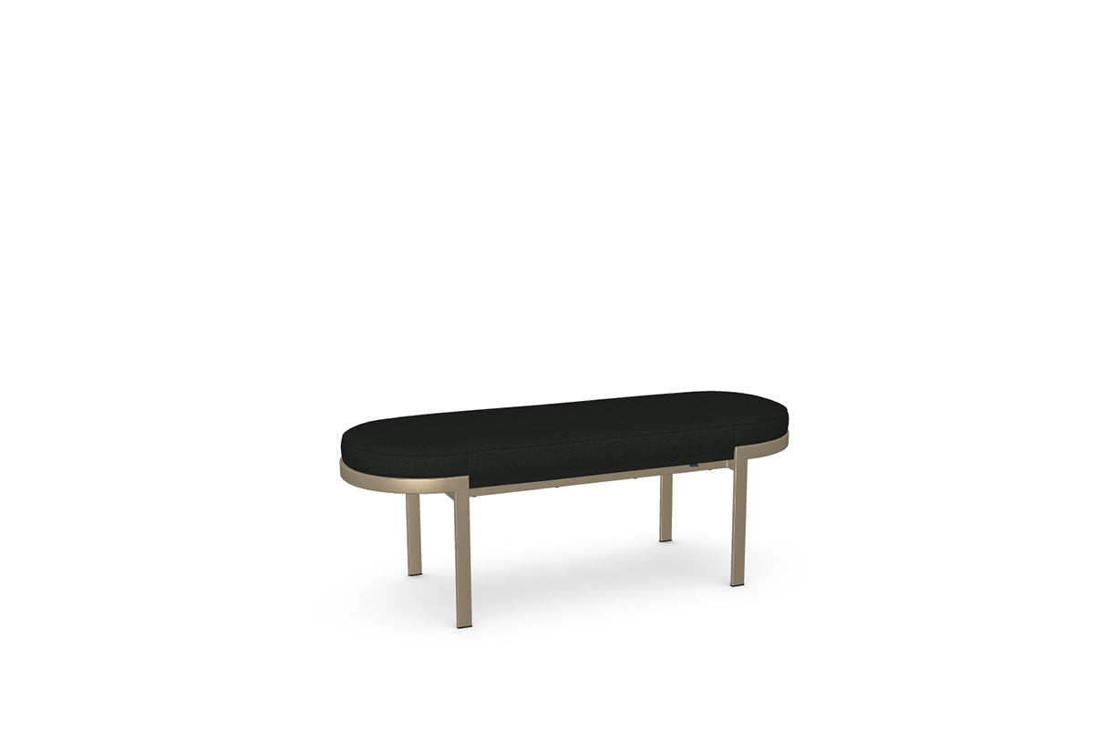 Capri Bench – Danco Furniture & Design