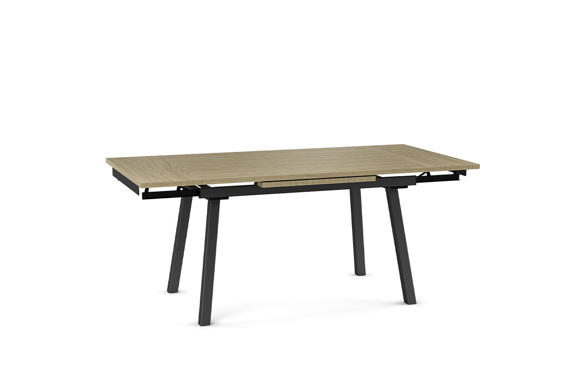 Lewis Extension Table | Danco Furniture & Design | Amisco