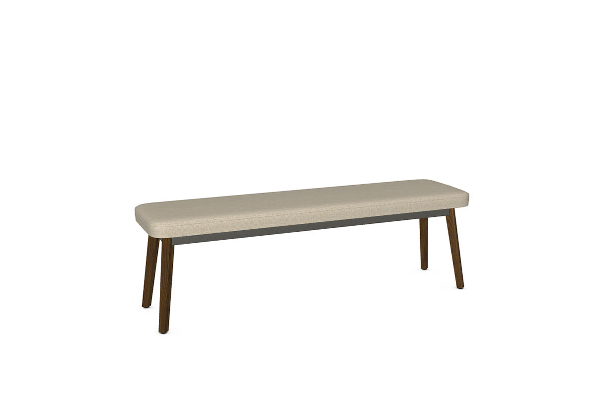 Nora Bench – Danco Furniture & Design