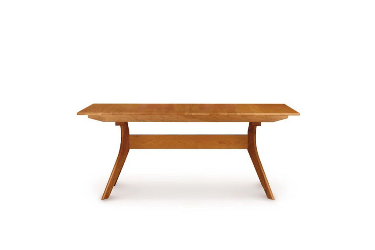 Audrey Extension Table | Danco Furniture & Design | Copeland Furniture