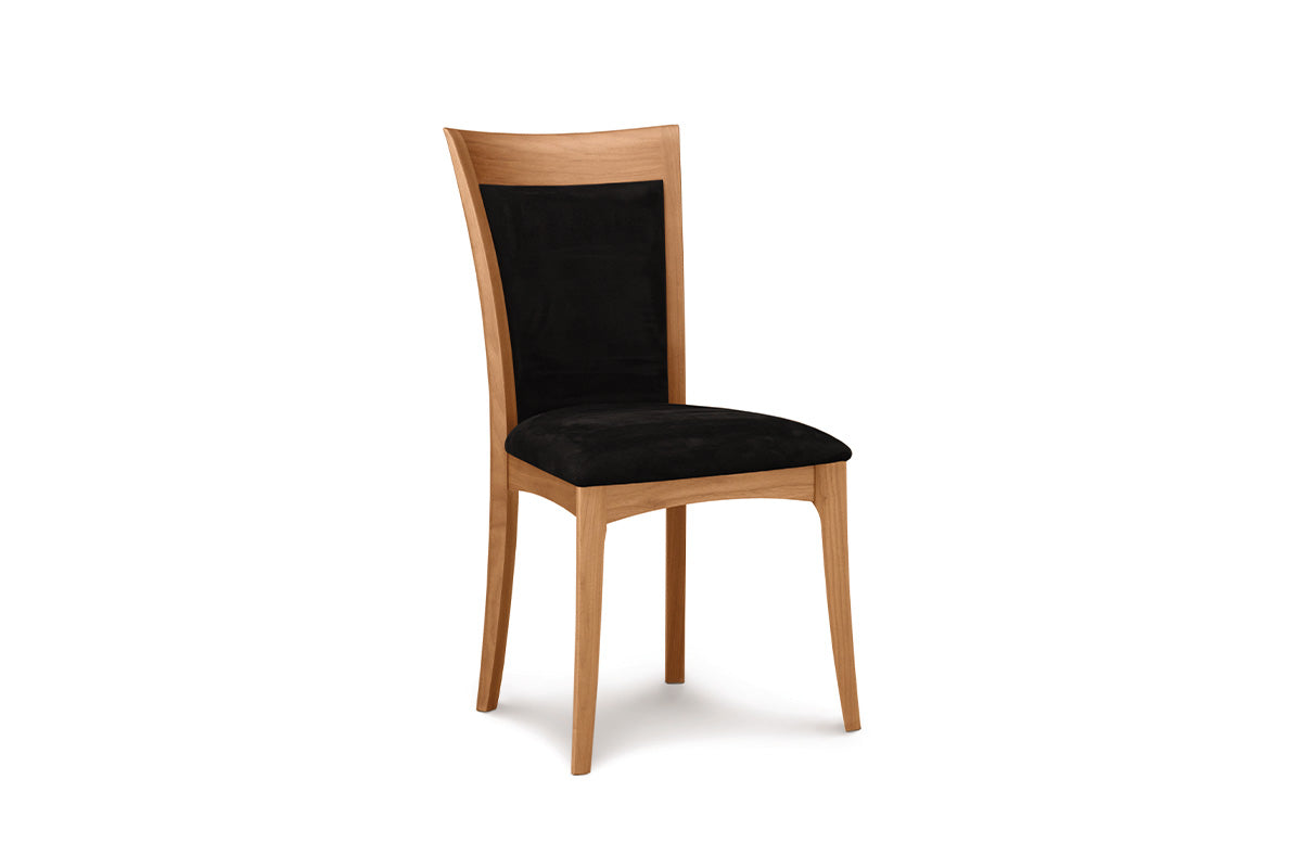 Morgan Dining Chair | Danco Furniture & Design | Copeland Furniture