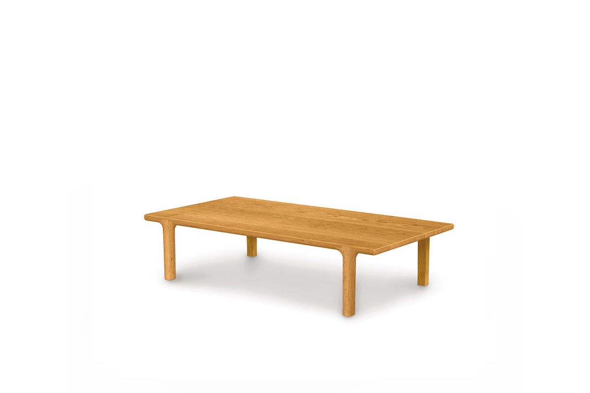Sierra Coffee Table | Danco Furniture & Design | Copeland Furniture