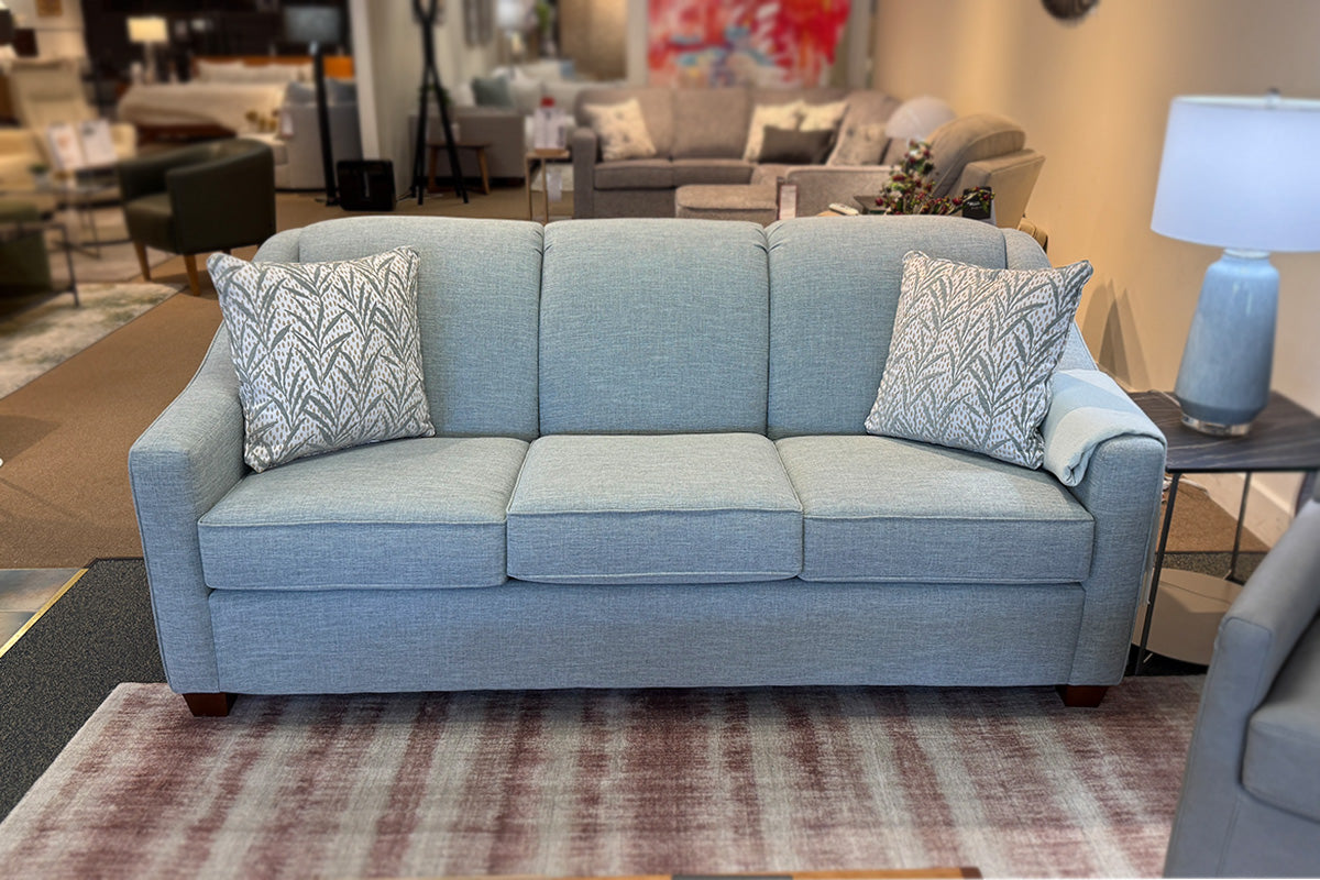 Alberta Sofa – Danco Furniture & Design