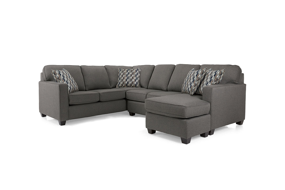 Decor-Rest | Danco Furniture & Design | Quality Canadian Craftsmanship