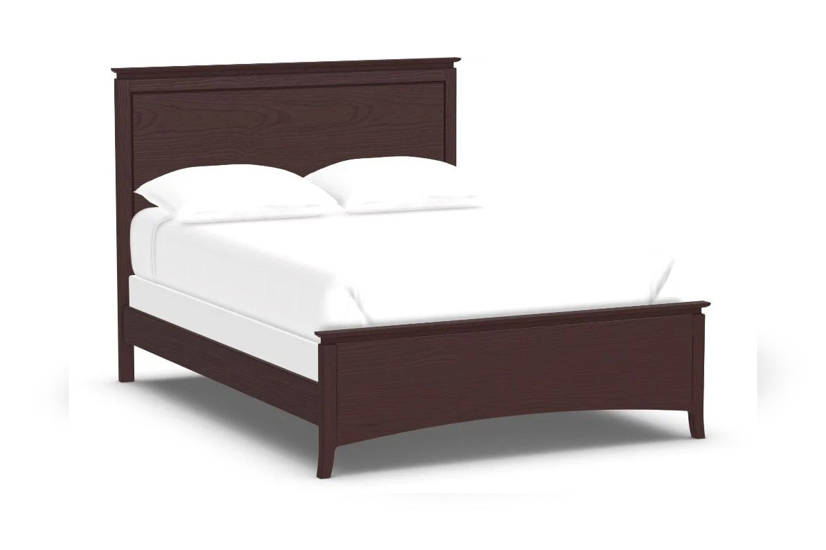 Alison Bed – Danco Furniture & Design