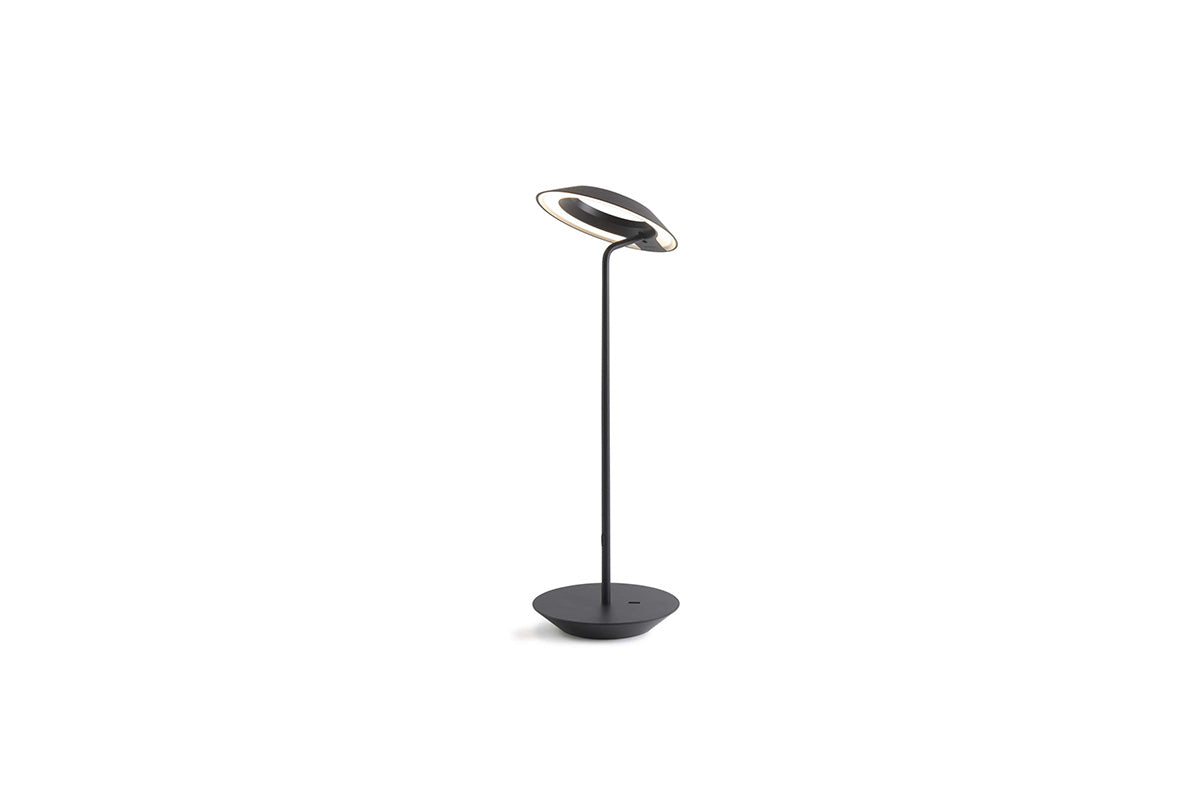 Royyo Desk Lamp | Danco Furniture & Design | Koncept Lighting