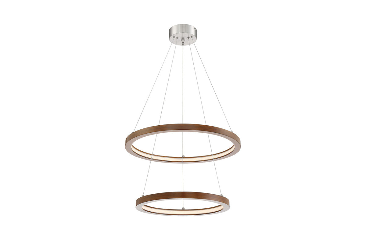Rimmy Pendant | Danco Furniture & Design | Lite-Source