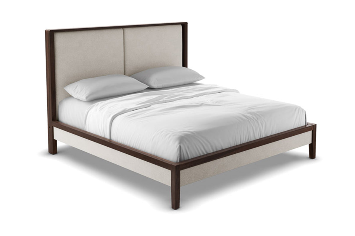 Parma Bed – Danco Furniture & Design
