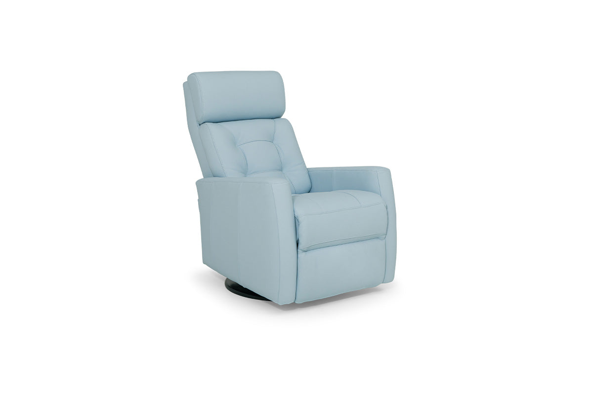 Baltic Recliner | Danco Furniture & Design | Palliser Furniture