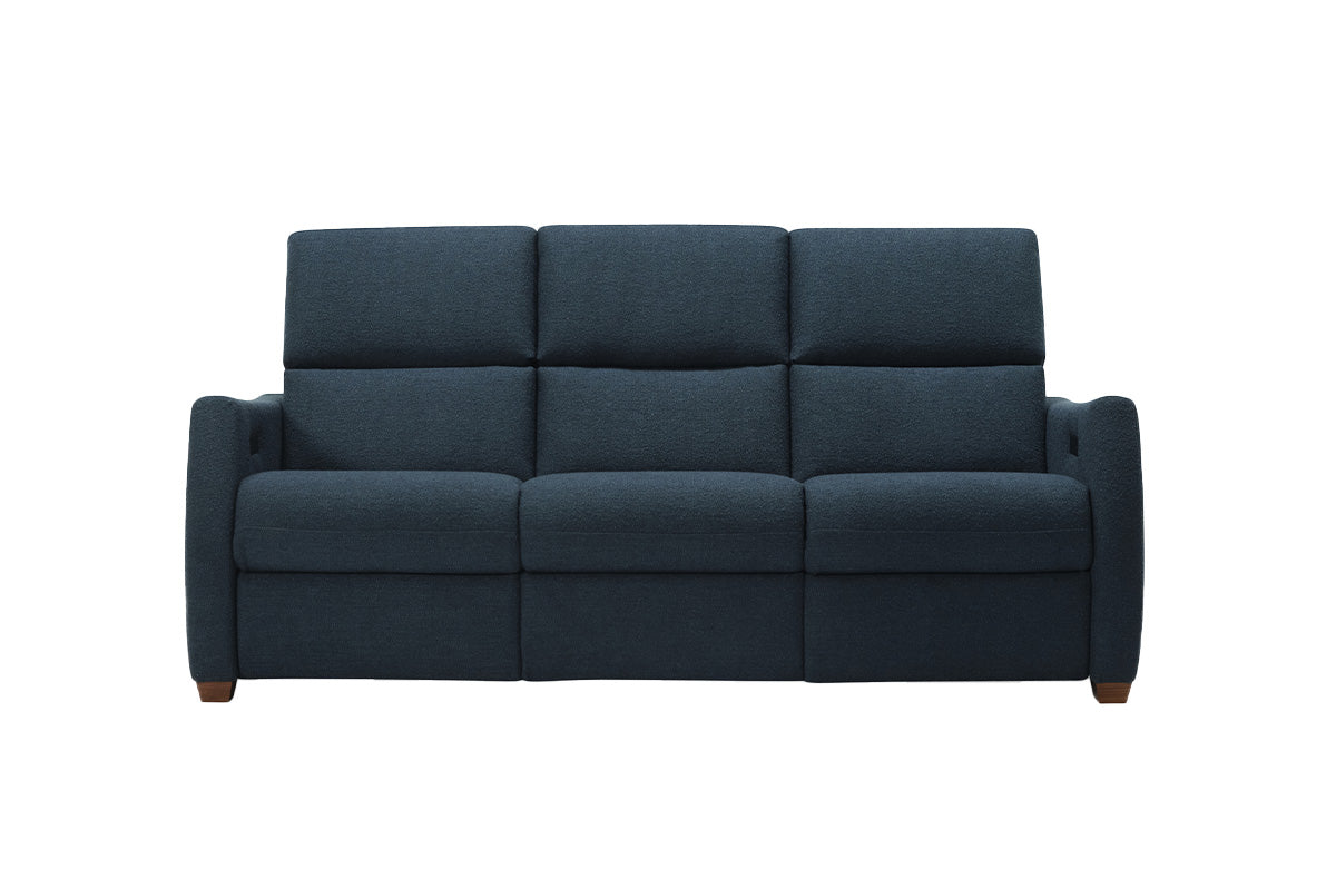 Luna Sofa | Danco Furniture & Design | Palliser