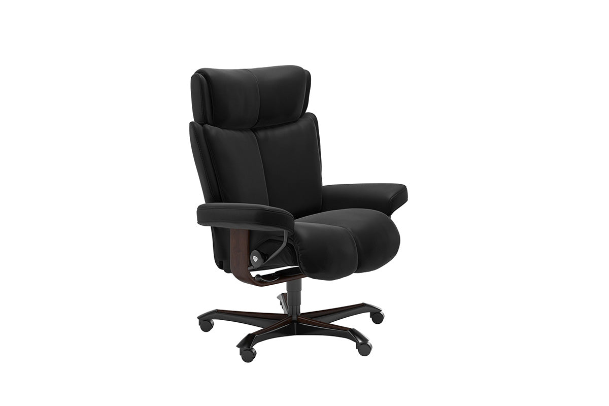 Magic Office Chair | Danco Furniture & Design | Stressless