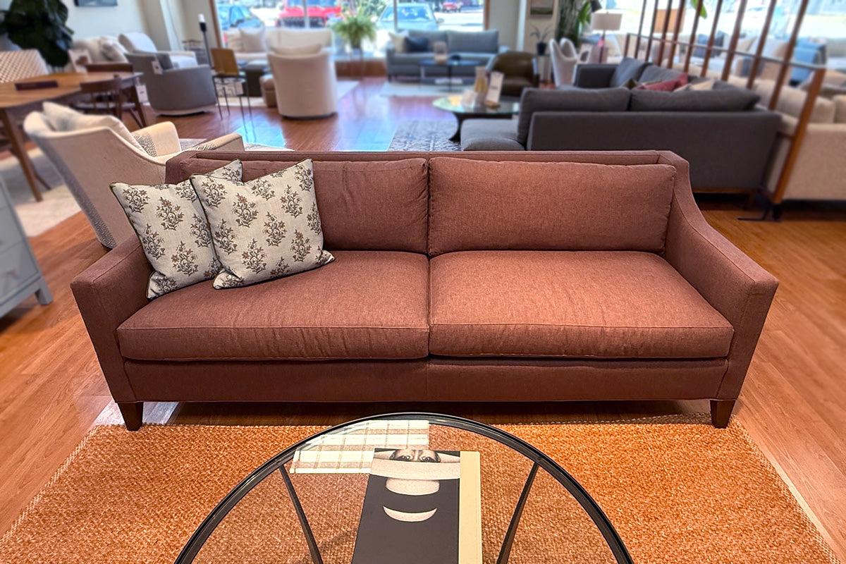 Max Sofa – Danco Furniture & Design