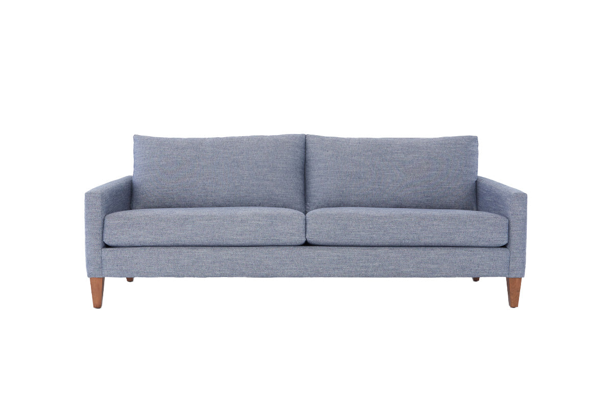 Charlie Sofa | Danco Furniture & Design | Younger & Co