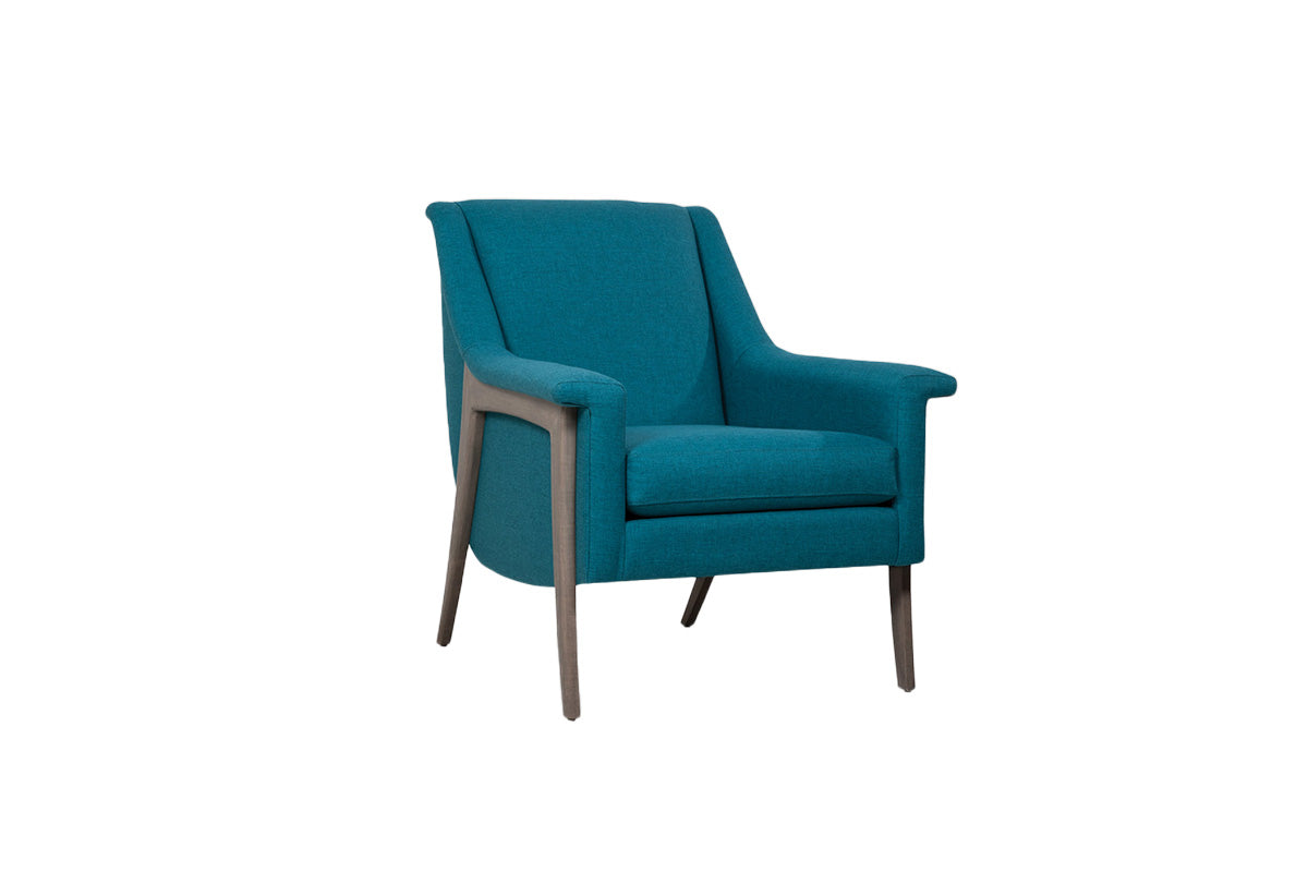 Muse Chair | Danco Furniture & Design | Younger & Co