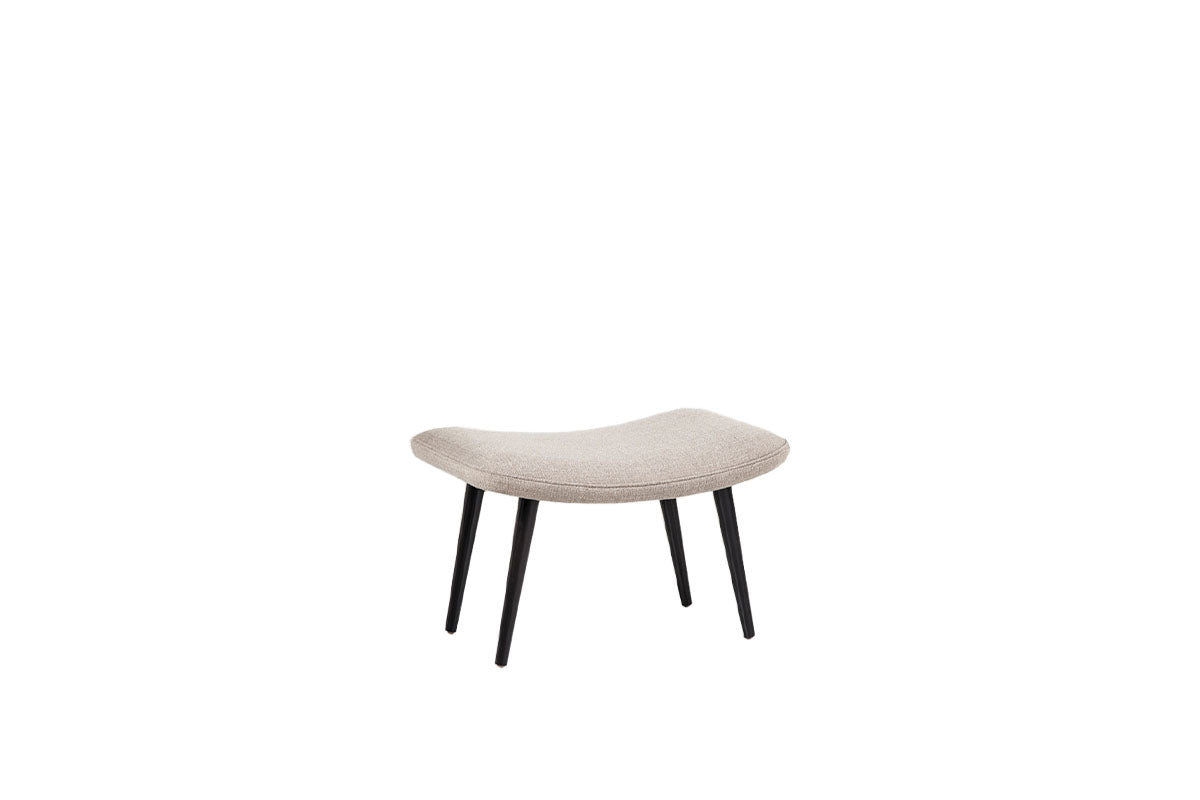 Swing Ottoman | Danco Furniture & Design | Younger & Co