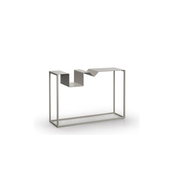 Zig Zag Console | Danco Furniture & Design | Trica