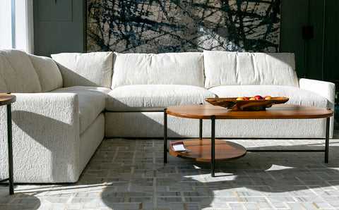 Rowe Furniture | Timeless Style, Exceptional Comfort | Made in Virginia ...