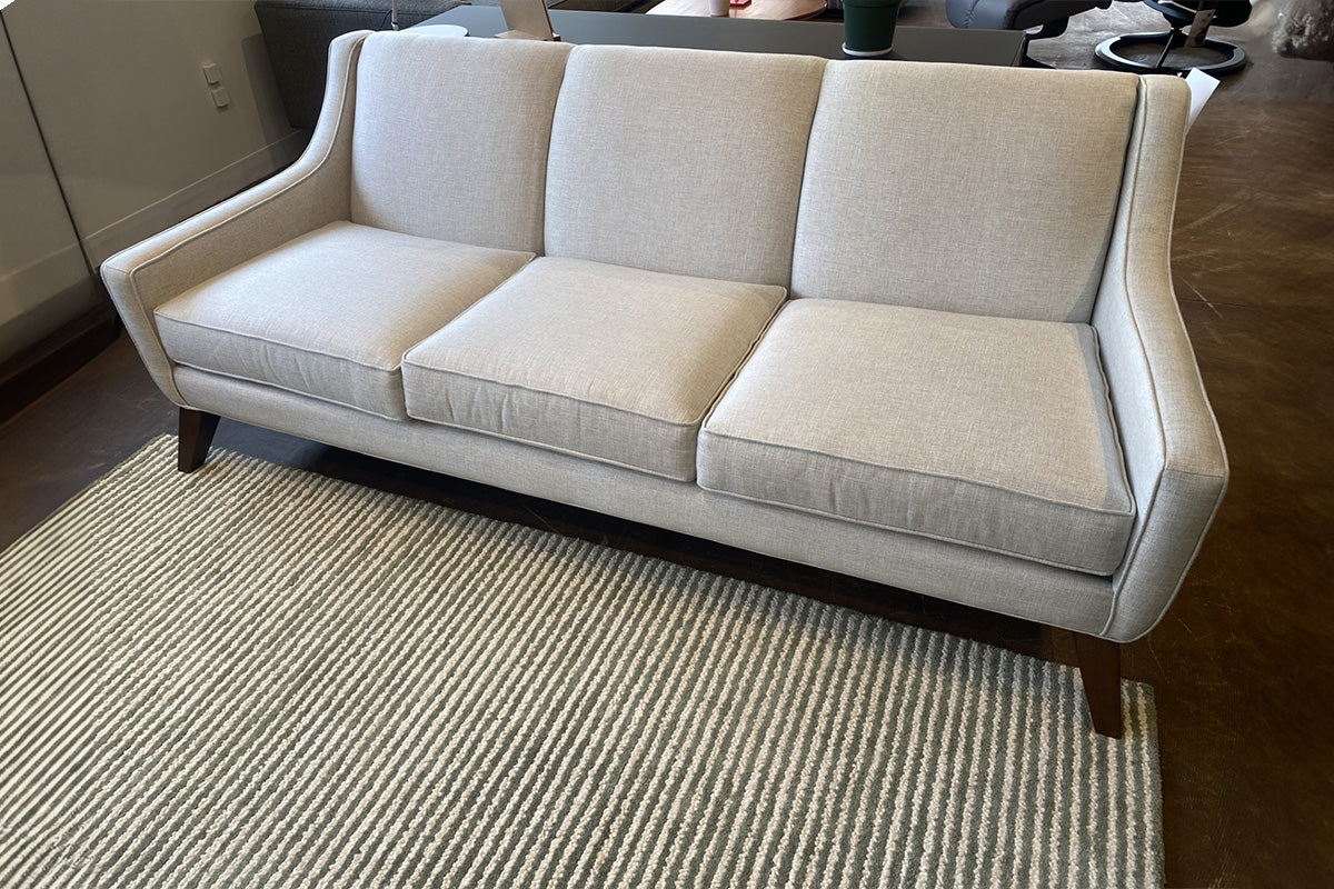 Lily Sofa | Danco Furniture & Design | Clearance